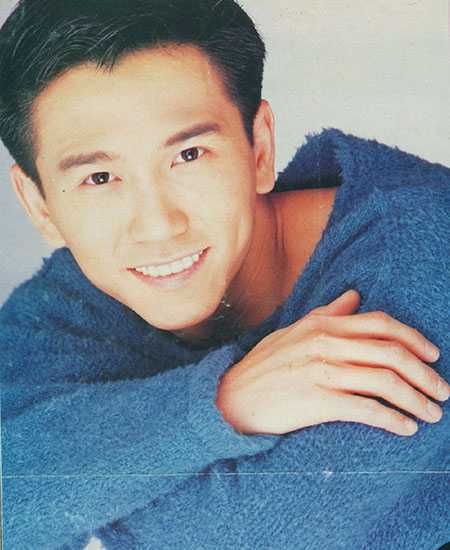 仍是痛在我心的你（Reng Shi Tong Zai Wo Xin De Ni）·歌詞·Pinyin·温兆伦·（Wen Zhao Lun ...