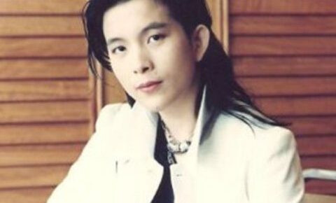 Pan Mei Chen 潘美辰 | Kiyoの華流ドラマ手帖