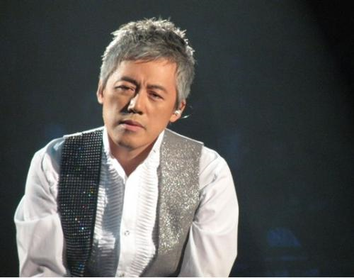 走样 张宇 歌詞 ピンイン｜Zou Yang （Deformation）· Lyrics · Pinyin· Zhang Yu· Phil ...