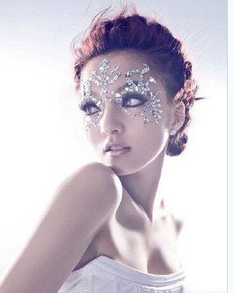 真的 张韶涵 歌詞ピンイン｜Zhen De （Real）·Lyrics·Pinyin· Zhang Shao Han · Angela ...