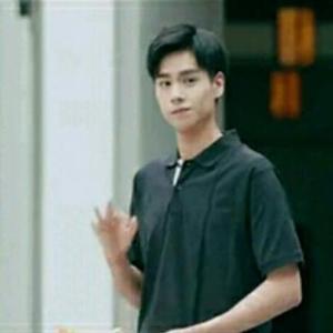 我喜欢你你会知道 王俊琪 歌詞ピンイン｜Wo Xi Huan Ni Ni Hui Zhi Dao （I Like You And You’ll ...