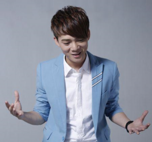 累了走了散了 六哲 歌詞ピンイン｜Lei Le Zou Le San Le （Tired And Gone）· Lyrics ·Pinyin·Liu Zhe · Six Zhe | Kiyoの ...